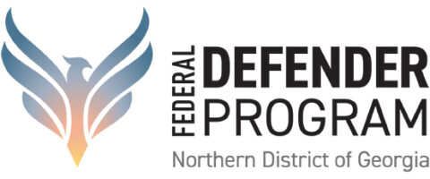 Federal Defender Program - Northern Georgia