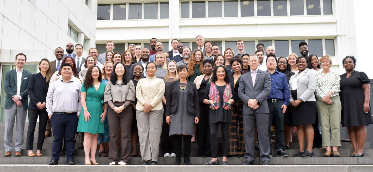 Public Legal Defense - Federal Defender Program - Northern District of ...