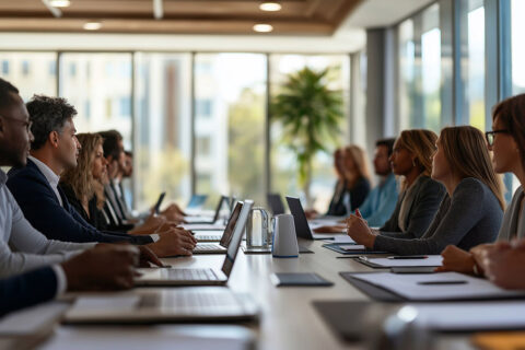 Federal Defender Program - Northern Georgia